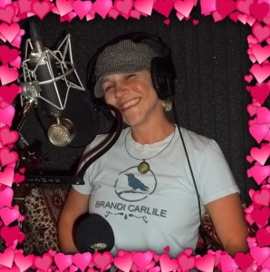 Lacey Mattison and Shelly Jackson: Asian Bondage Goddess – S3 E13 ...