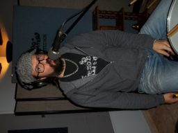 Worst Little Podcast