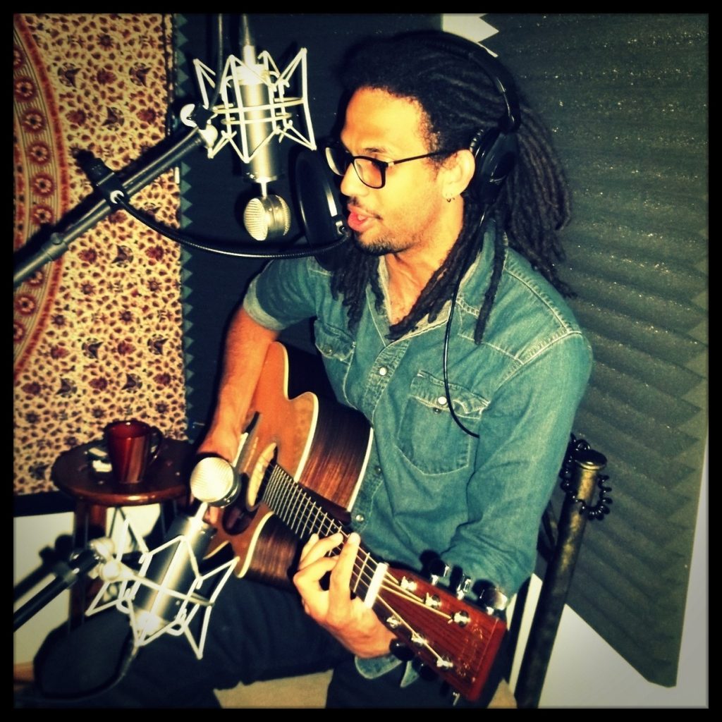 Jonathan Rolling – Completely Half-Naked – S7 E9 – Worst Little Podcast