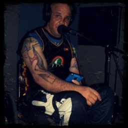 Trevor “Trevair” Snowden – Stomie Hole – S7 E19 – Worst Little Podcast