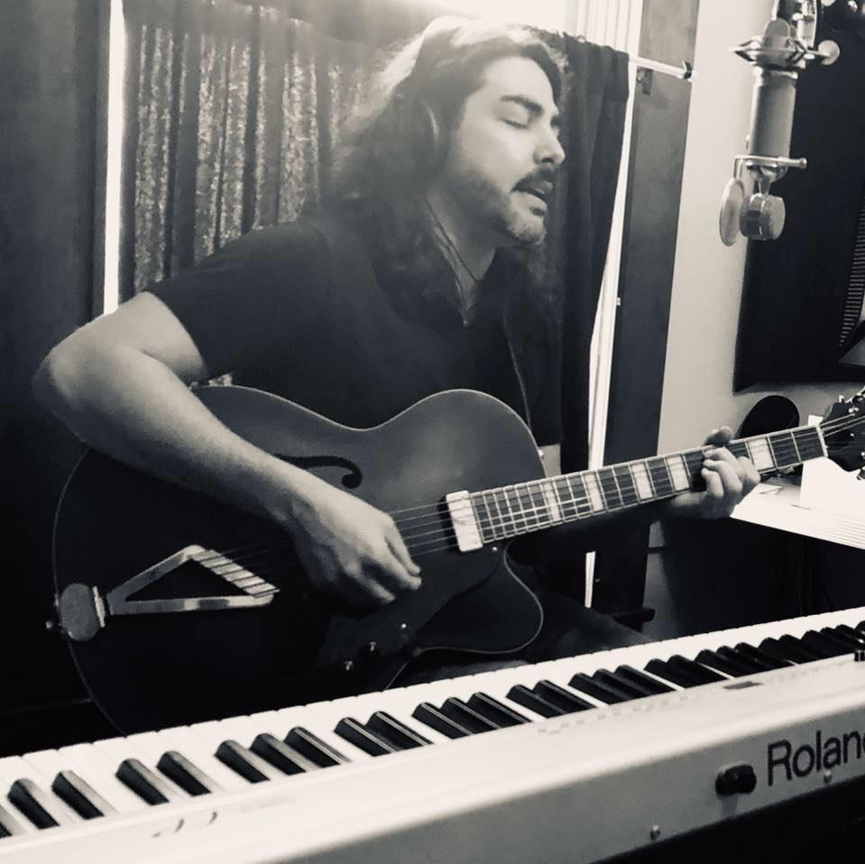 Nick Aliberti and Jeffrey Bentley – S10 E20 – Worst Little Podcast