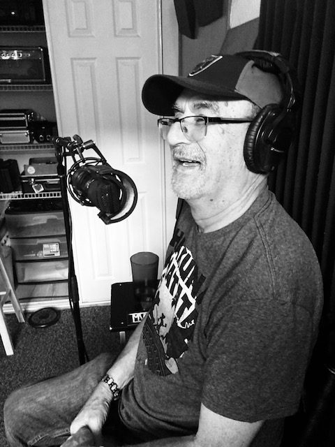 #553 S14E18 FATHER’S DAY! With Johnny Bailey, Max Volume, Nick & Quinn ...