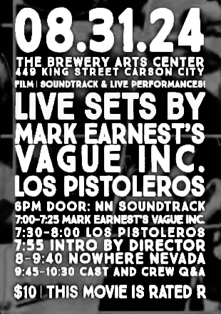 S14E27 Nowhere Nevada 10 Year Anniversary! -Spoilers! – Worst Little ...