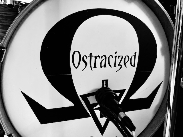 S15E04 Ostracized-Metal Will Live On – Worst Little Podcast